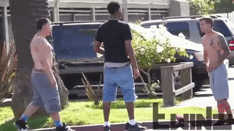 The Hood GIFs - Find & Share on GIPHY