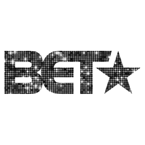 Bet Networks Logo