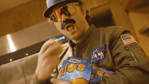 Americas Coffee Evan Hafer GIF by Black Rifle Coffee Company - Find ...