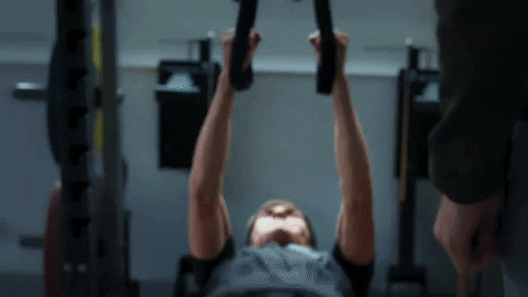 Formula 1 Racing GIF by George Russell - Find & Share on GIPHY