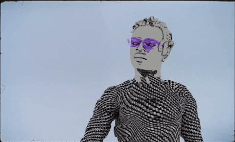 Remix GIF by UnoTheActivist - Find & Share on GIPHY