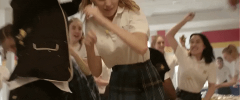 Payback GIF by BAD CHILD - Find & Share on GIPHY