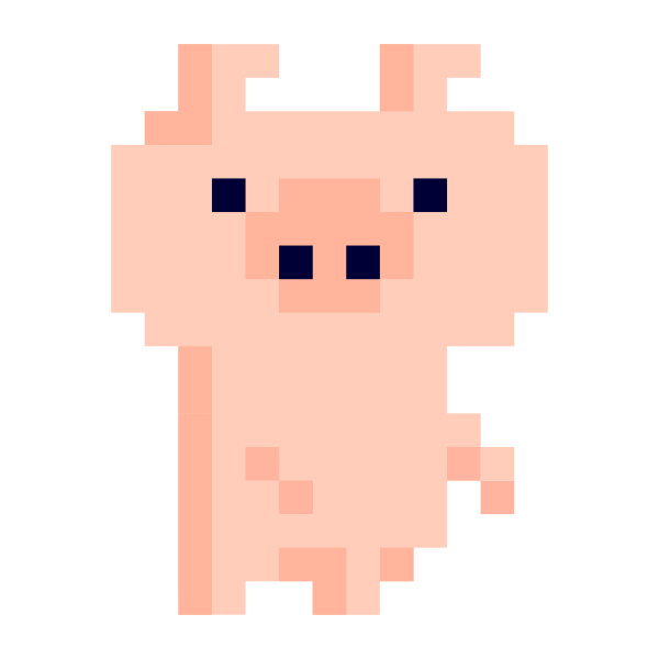 Dance Win GIF - Find & Share on GIPHY