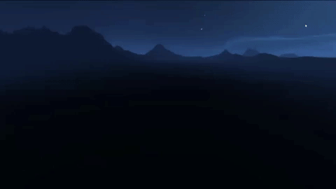 GitHub - asjadanis/skybox-three-js: skybox with react and three js