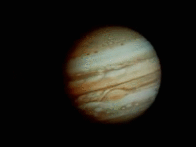 Space Voyager GIF - Find & Share on GIPHY