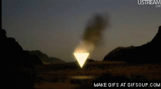 Echo GIF - Find & Share on GIPHY