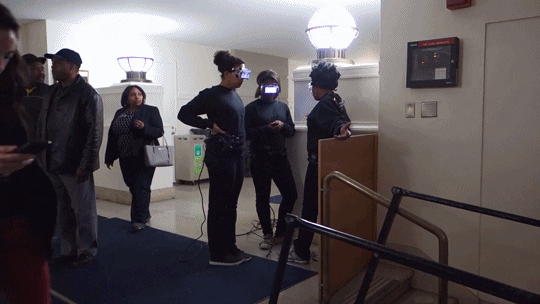 Body Language Art GIF - Find & Share on GIPHY