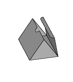 Prism GIF - Find & Share on GIPHY