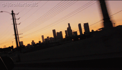 City- GIFs - Find & Share on GIPHY