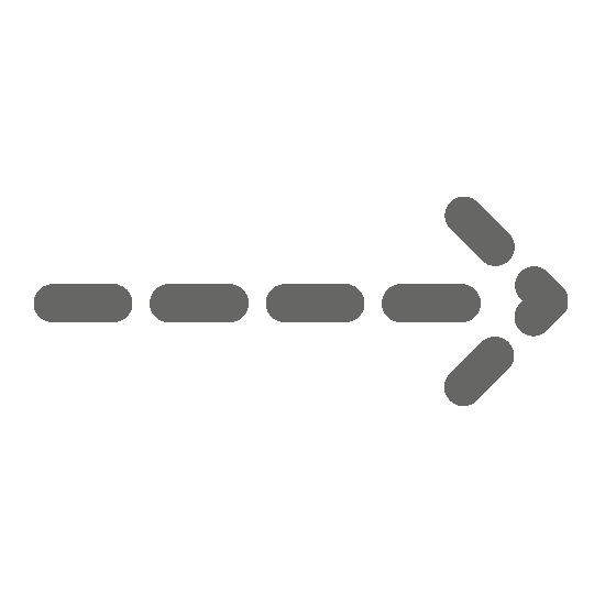 Arrow Forevery Apparel Sticker for iOS & Android | GIPHY