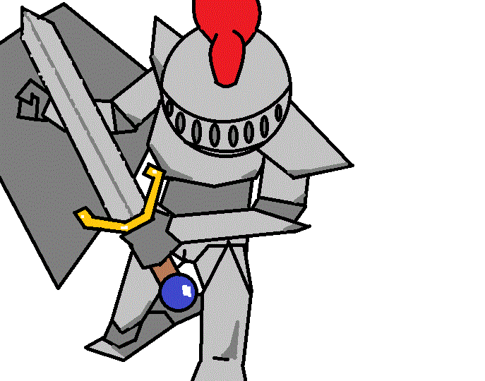 Knight GIFs - Find & Share on GIPHY