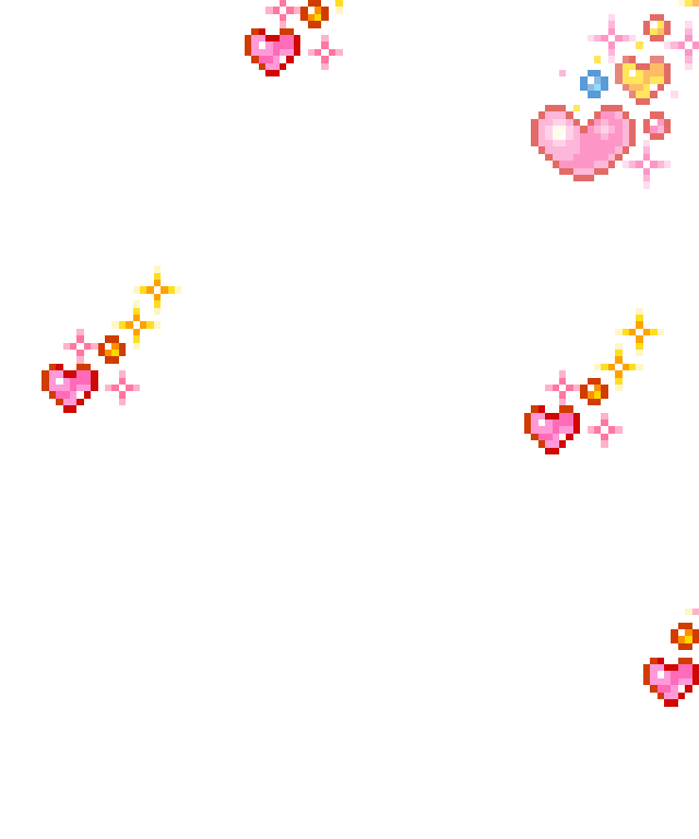 Heart Sticker Sticker by haydiroket for iOS & Android | GIPHY