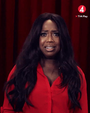 Got Talent Mums GIF by TV4 - Find & Share on GIPHY