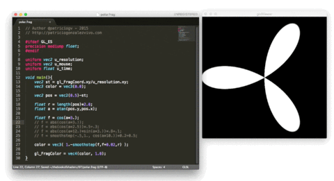 Coding GIF - Find & Share on GIPHY