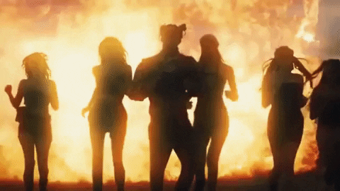 Racks On Racks GIF by Lil Pump - Find & Share on GIPHY