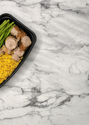 Money Save GIF by Superfit Foods - Find & Share on GIPHY