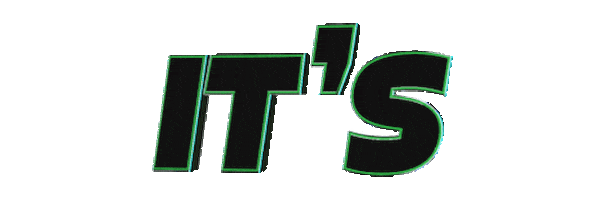 Round Table Edm Sticker by Disciple for iOS & Android | GIPHY