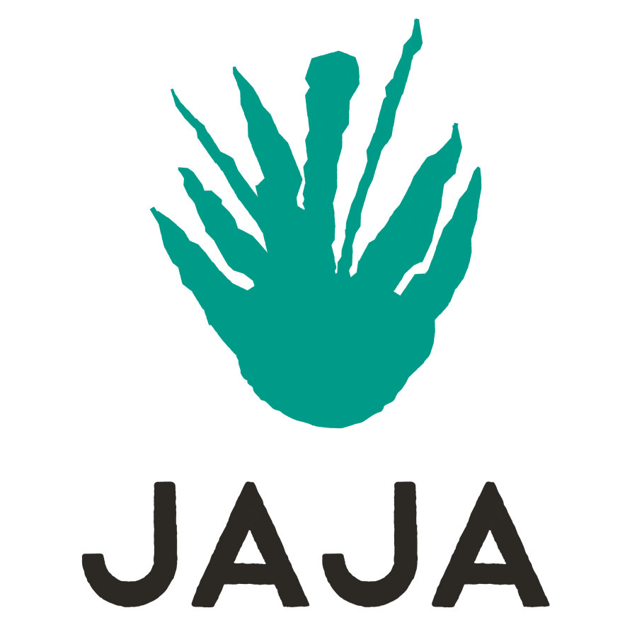 Logo Lol Sticker by JAJA for iOS & Android | GIPHY