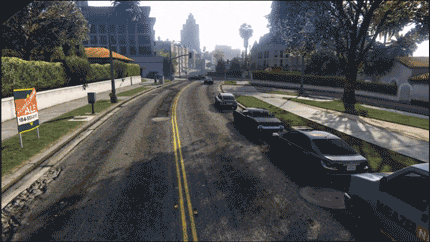 Gta V GIF by Digg - Find & Share on GIPHY
