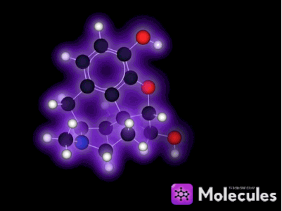 Molecules GIFs - Find & Share on GIPHY