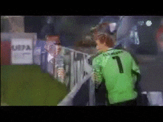 Jens GIFs - Find & Share on GIPHY