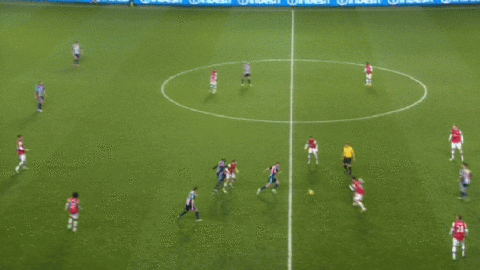 Pass GIF - Find & Share on GIPHY