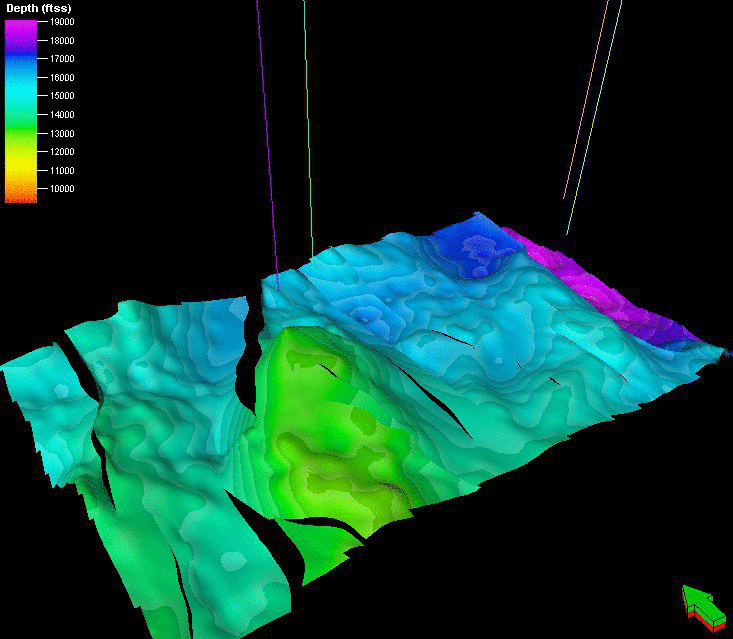 Modelling GIF - Find & Share on GIPHY