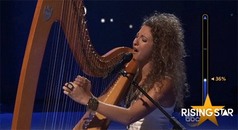 GIF by Rising Star - Find & Share on GIPHY