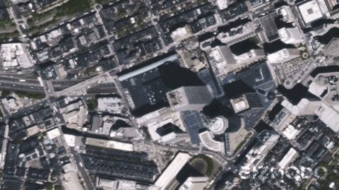Satellite Imagery Video GIF - Find & Share on GIPHY