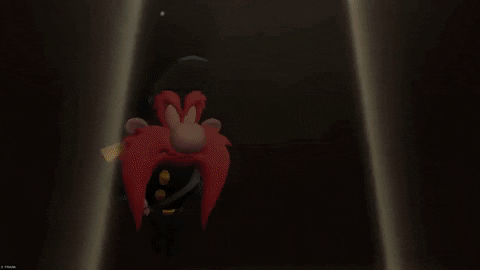 Angry Looney Tunes GIF by Looney Tunes World of Mayhem - Find & Share ...