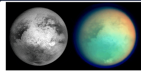 Titan GIF - Find & Share on GIPHY