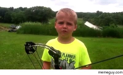 Archery GIF - Find & Share on GIPHY