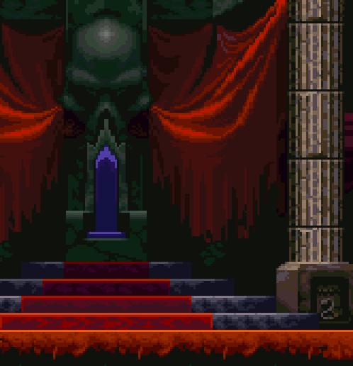 Castlevania GIF - Find & Share on GIPHY