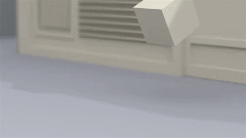 Office Space Animation GIF by michaelmarczewski - Find & Share on GIPHY