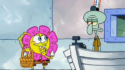 School GIF - Find & Share on GIPHY