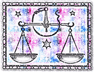 Libra GIF - Find & Share on GIPHY