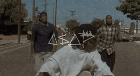 Friday Movie GIFs - Find & Share on GIPHY