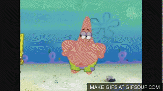 Uhh Gif Uhh GIFs - Get the best GIF on GIPHY