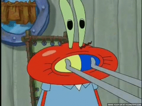 Pill GIF - Find & Share on GIPHY