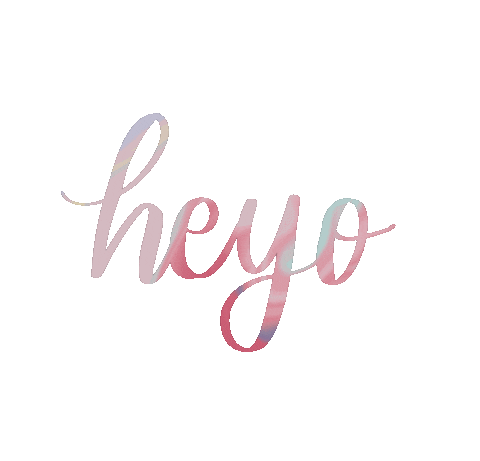 Bro Hello Sticker for iOS & Android | GIPHY