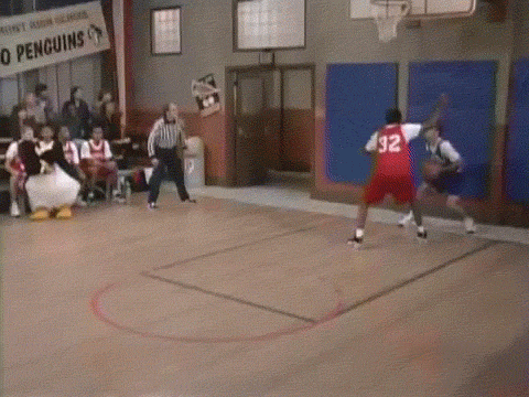 Ballers GIF - Find & Share on GIPHY