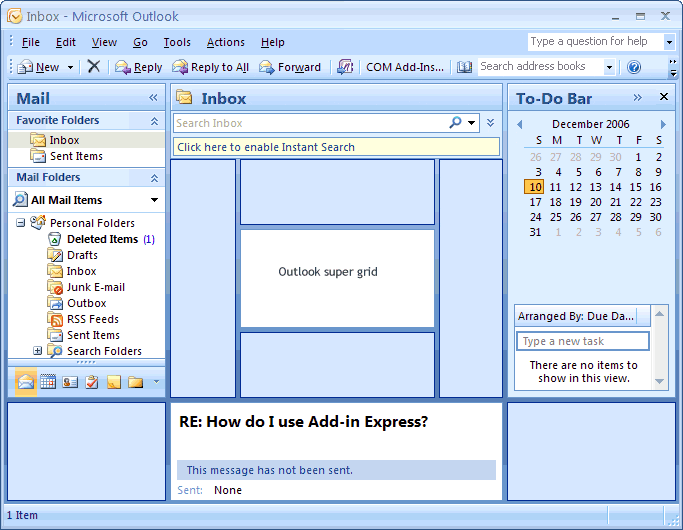 Online Video To Gif Converter Animation Create Animated