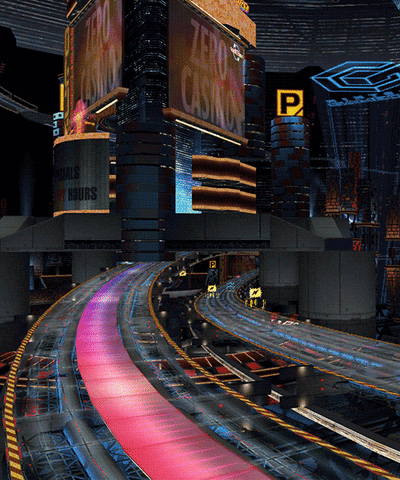 F Zero Nintendo Youmeituzaki Censored Animated Animated Gif Heart My ...