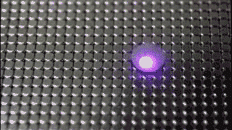 Laser Graphite GIF - Find & Share on GIPHY