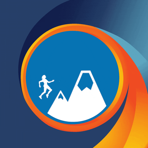 Focus Lifecoaching GIF by TechPixies - Find & Share on GIPHY