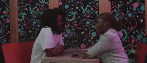 Roll Bounce GIFs - Get the best GIF on GIPHY