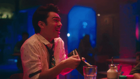 No Money GIF by Truecaller - Find & Share on GIPHY