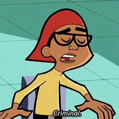 Jealousy GIF - Find & Share on GIPHY