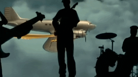 So High GIF by John Legend - Find & Share on GIPHY