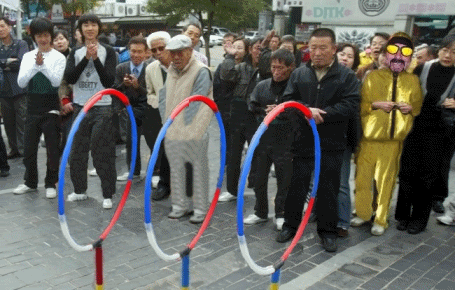 Hoops GIF - Find & Share on GIPHY